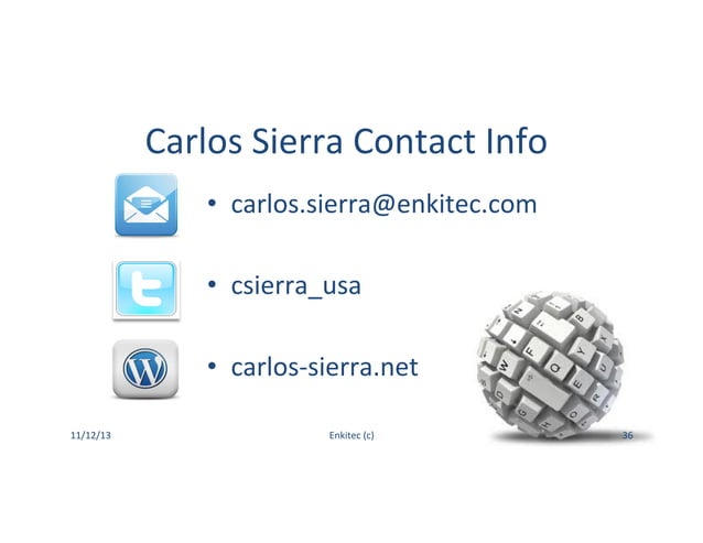 SQLT XPLORE - The SQLT XPLAIN Hidden Child | PDF