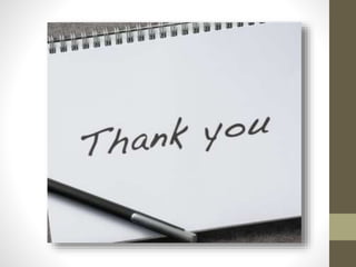 Structured Query Language(SQL) | PPT