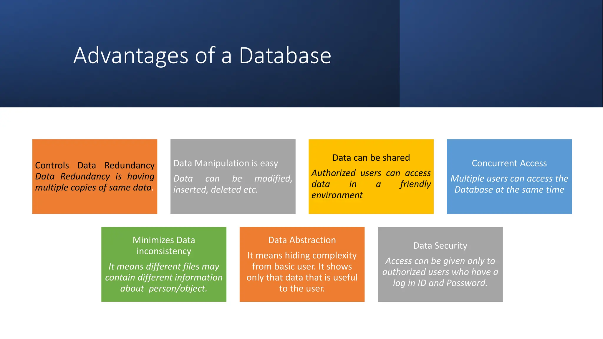 Structured Query Language presentation v2.pptx