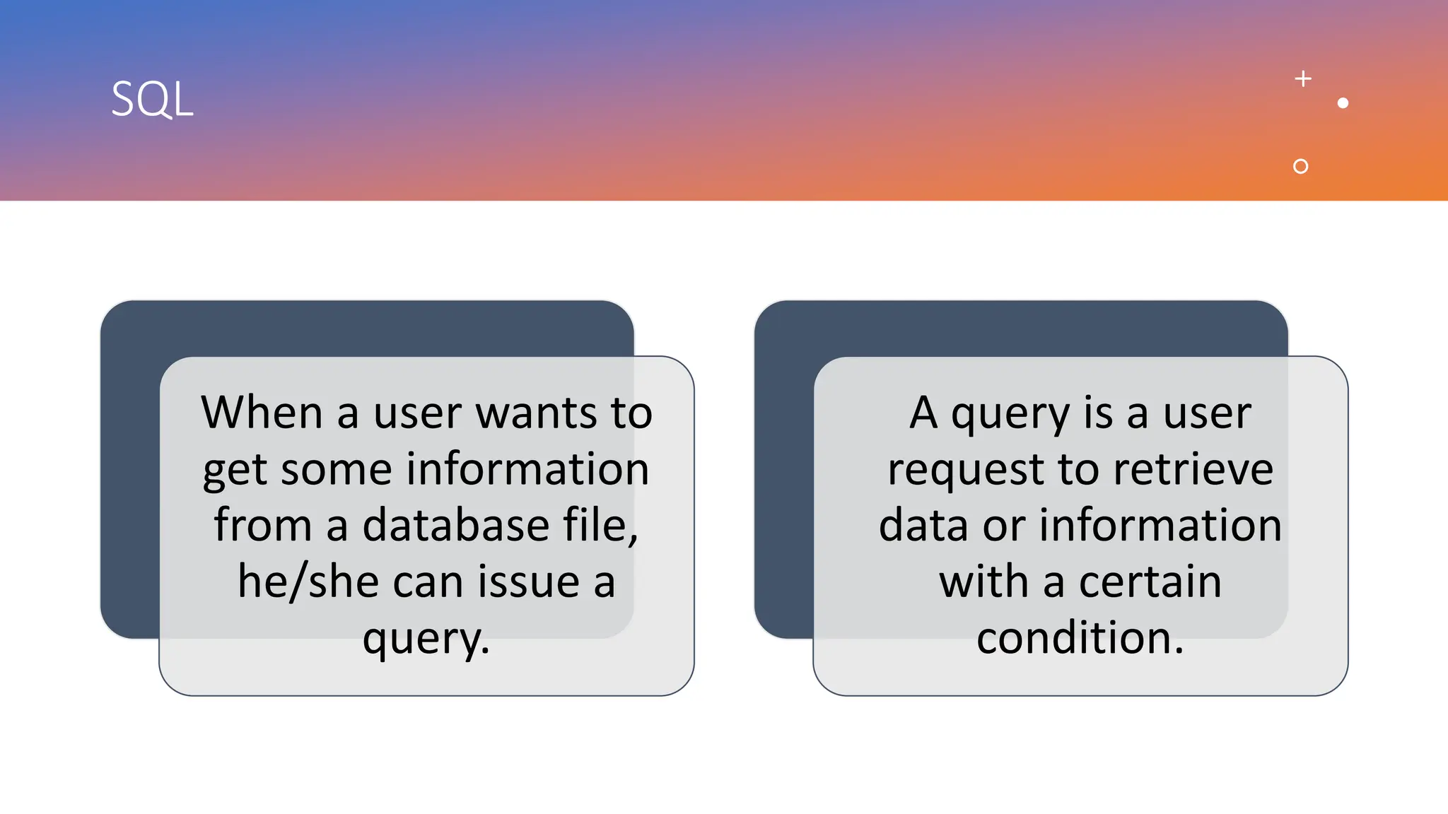Structured Query Language presentation v2.pptx
