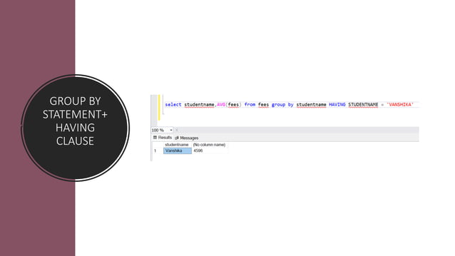 Structured Query Language presentation v2.pptx