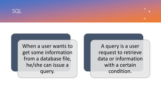 Structured Query Language presentation v2.pptx