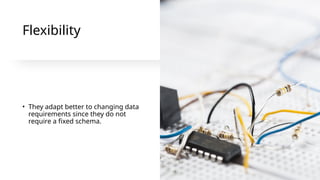 SQL vs NoSQL presentacion informativa.pptx