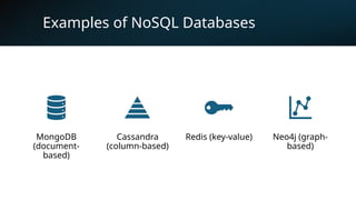 SQL vs NoSQL presentacion informativa.pptx