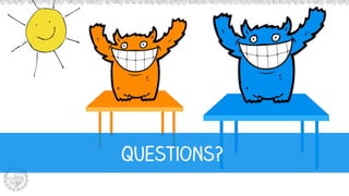 DBA vs Deadlock: How to Out-Index a Deadly Blocking Scenario | PPT