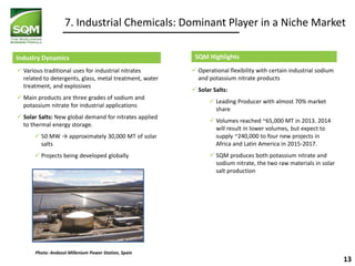 Sqm corp pres 07oct14_website | PPT