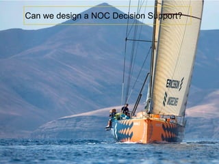 Sqm decision support_pa1 | KEY | Databases | Computer Software and ...