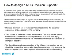 Sqm decision support_pa1 | KEY | Databases | Computer Software and ...