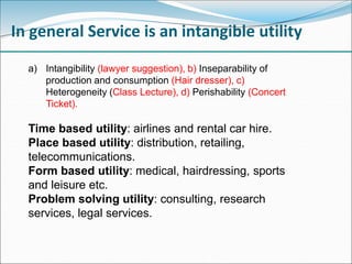 SQM service (1).pptx