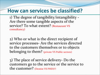 SQM service (1).pptx