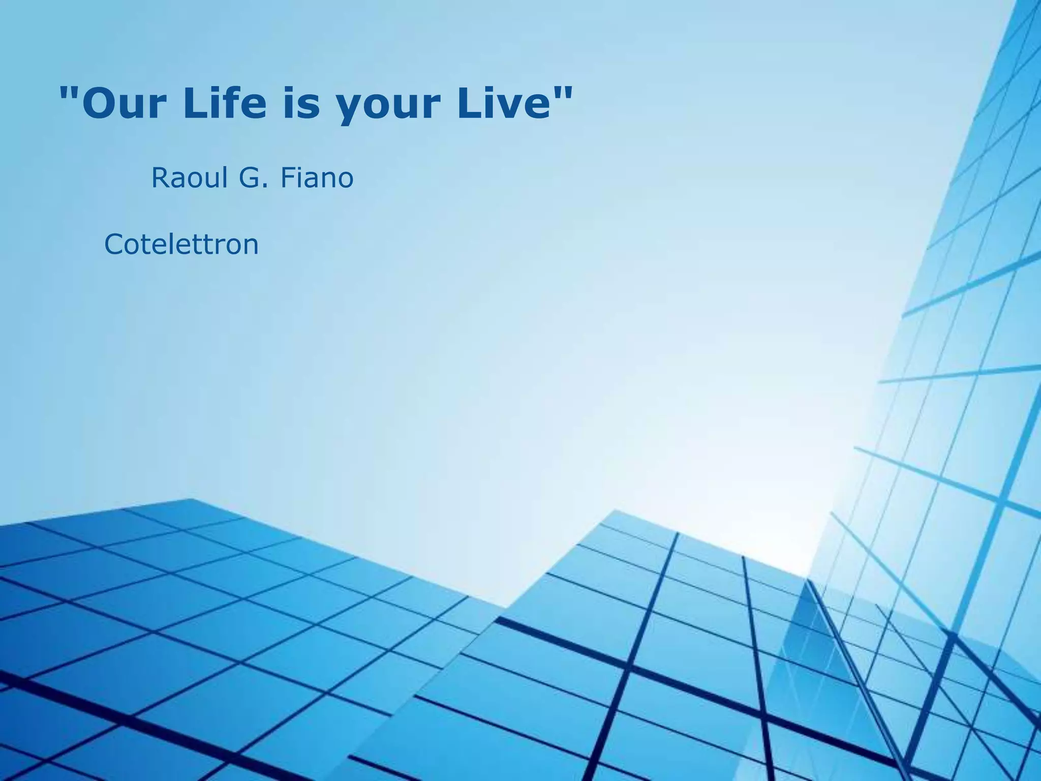 KaSat solutions | PPTX | Computer Networking | Computing