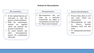 Bioremediation.pptx