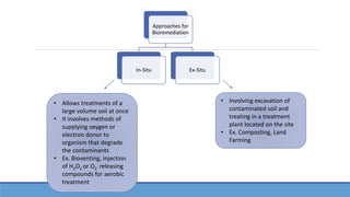 Bioremediation.pptx