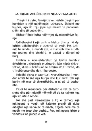 Sq permbledhje tregimesh | PDF