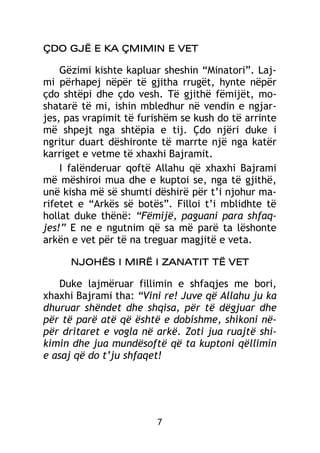 Sq permbledhje tregimesh | PDF