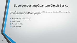Quantum Computing | PPTX