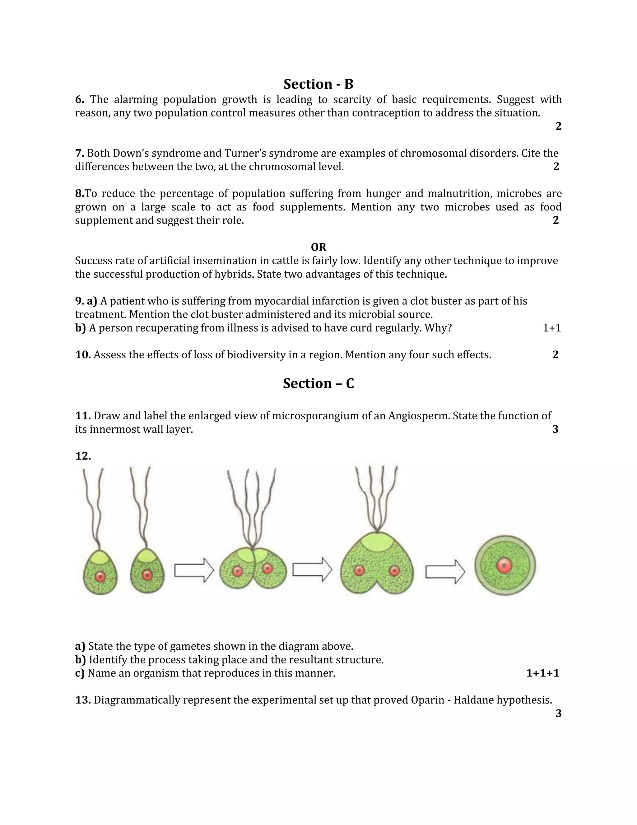 SQP_II_BIO_2016-17.pdf