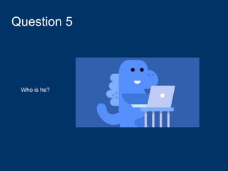 Digilogous 2016 - SQ Prelims | PPT