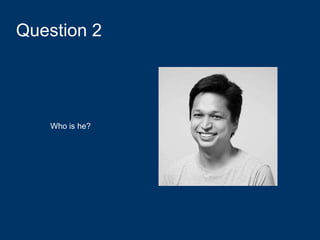 Digilogous 2016 - SQ Prelims | PPT