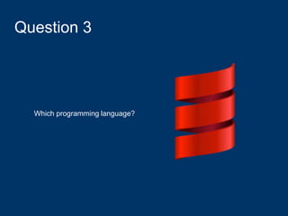 Digilogous 2016 - SQ Prelims | PPT