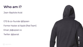 Onboarding developers and setting them up for success | PDF