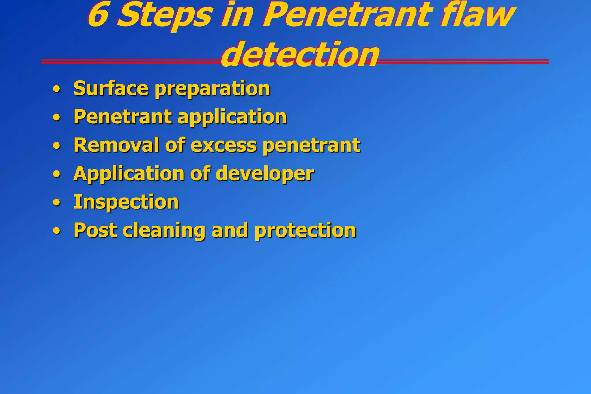 Liquid Penetrant Testing.ppt