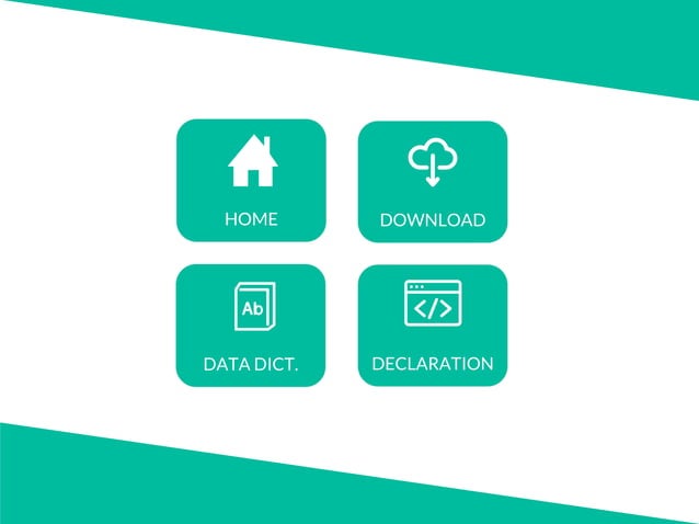 SiamQuant 2.0 Discovering Alphas Annoucement : จงค้นหา แล้วจะค้นพบ! เริ่มต้นวิจัยและออกแบบระบบ ...