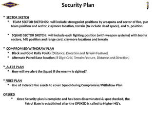 Squad Patrol Base presentation slides.pptx