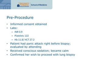 Squamous-Cell-Carcinoma from institute of medicine | PPTX