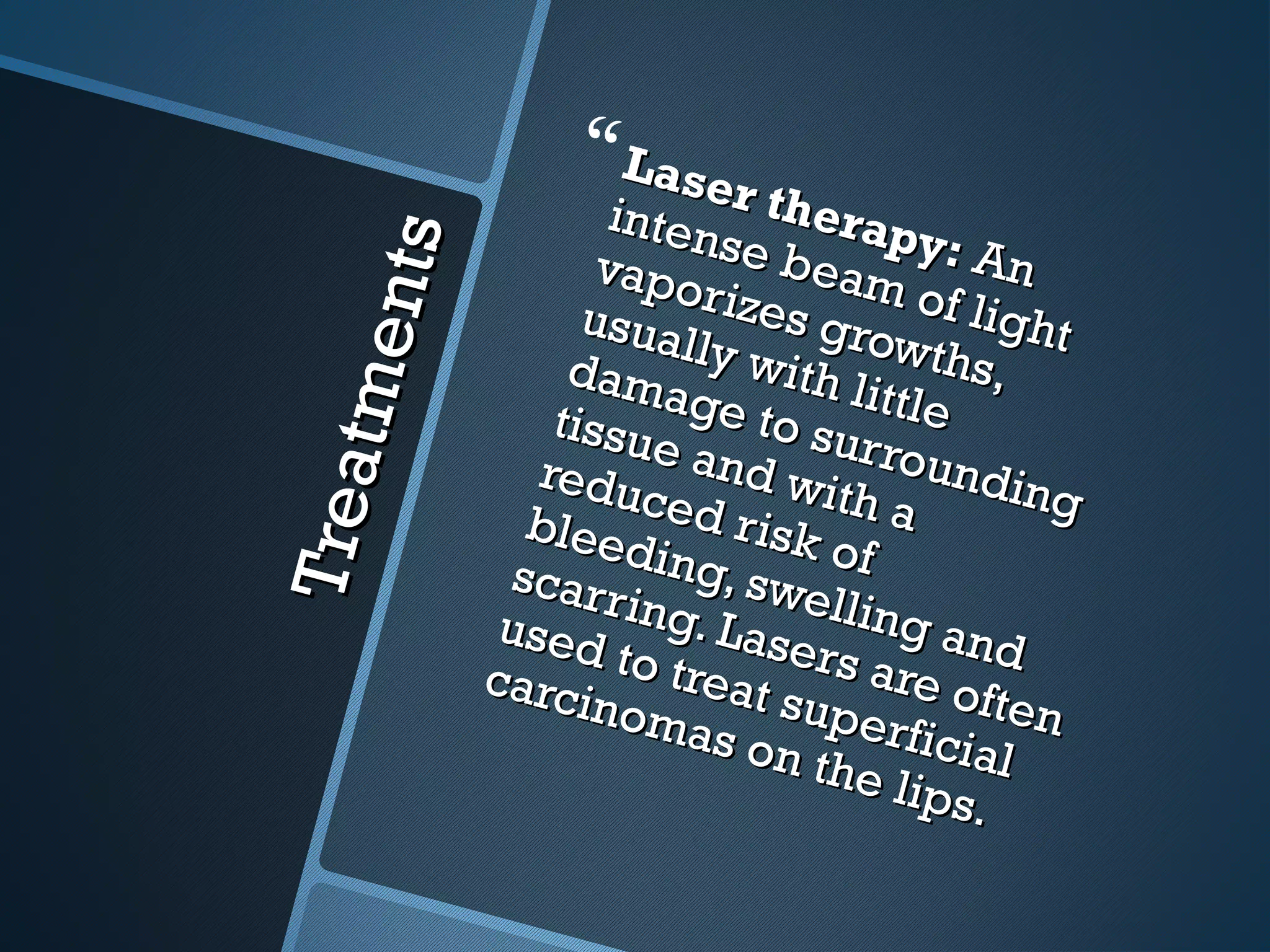 Squamous Cell Carcinoma by Dr. Ashfaq Afridi | PPT