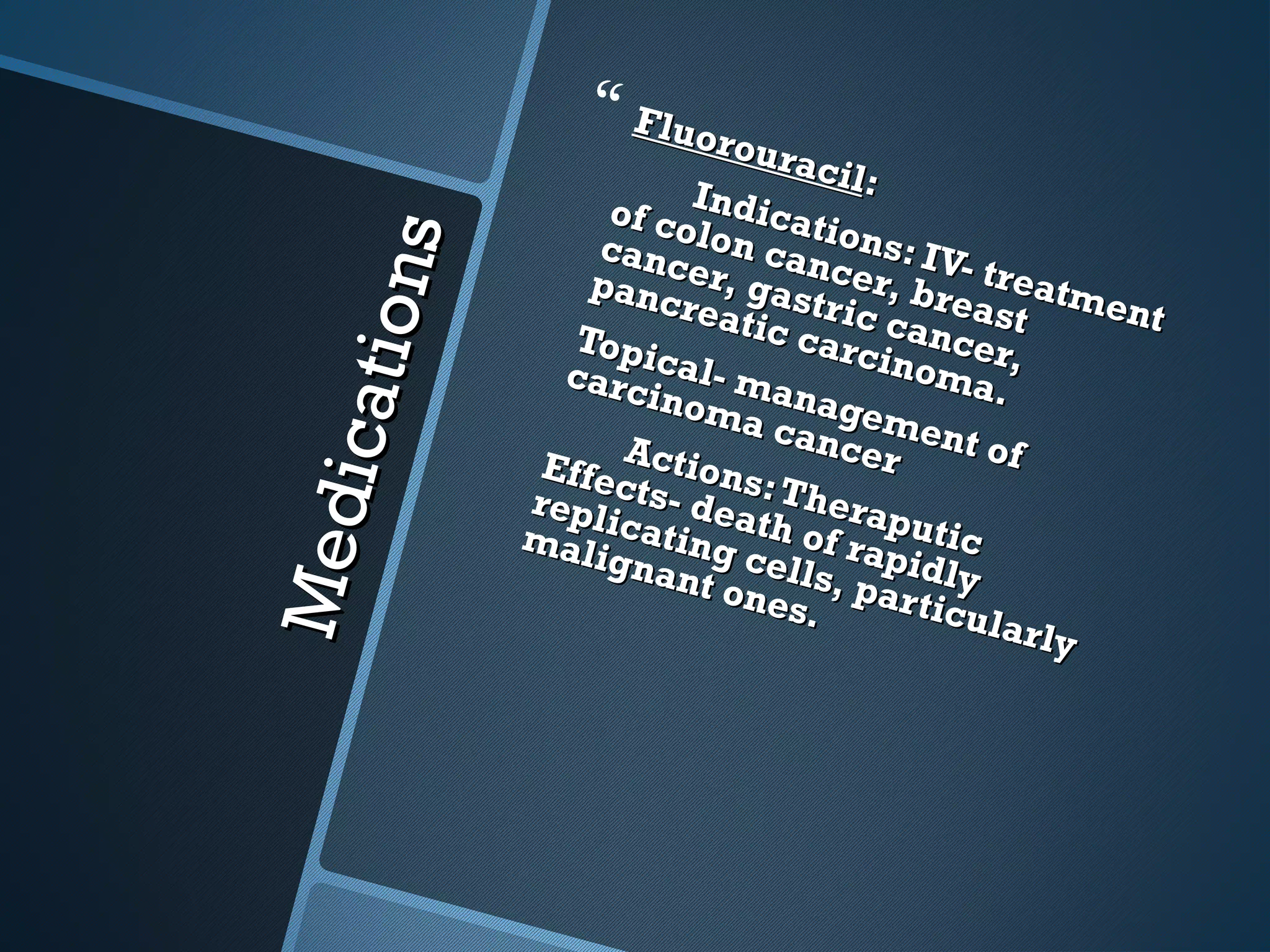 Squamous Cell Carcinoma by Dr. Ashfaq Afridi | PPT