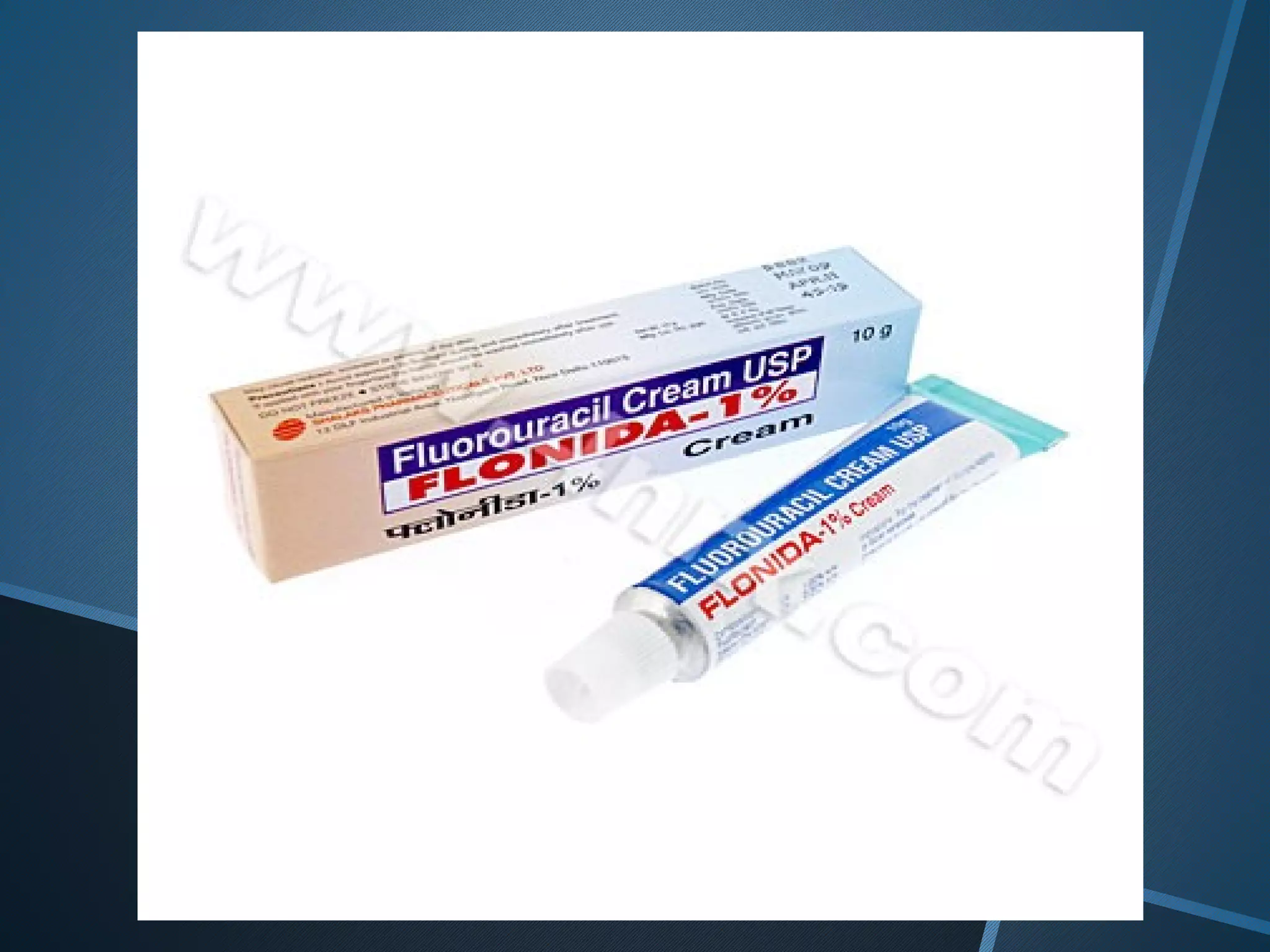 Squamous Cell Carcinoma by Dr. Ashfaq Afridi | PPT