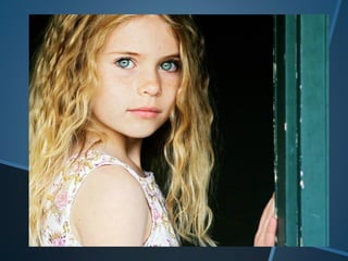 Squamous Cell Carcinoma by Dr. Ashfaq Afridi | PPT