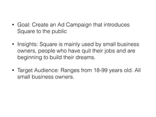 Square | PDF