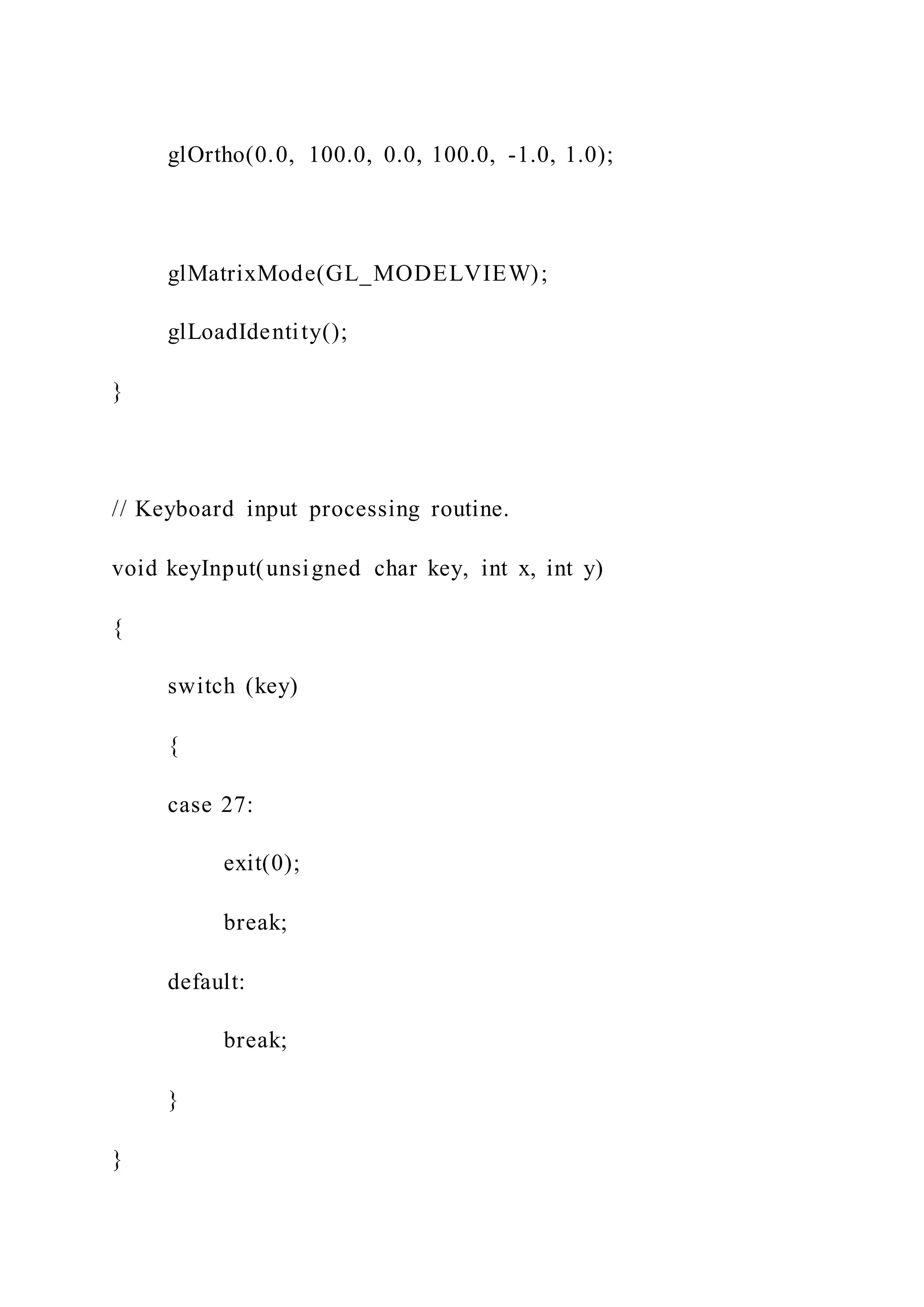 square.cpp Open | DOCX