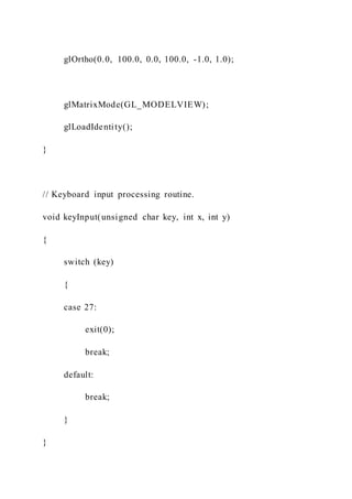 square.cpp Open | DOCX