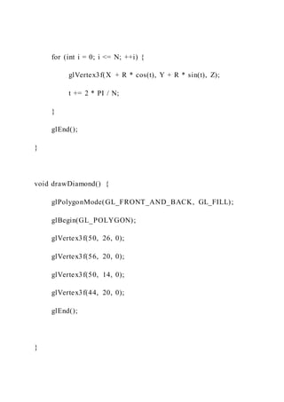 square.cpp Open | PDF