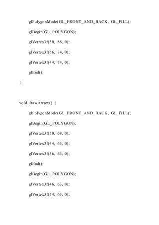 square.cpp Open | DOCX