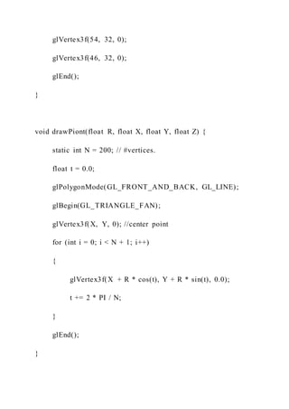 square.cpp Open | PDF