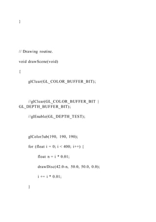 square.cpp Open | DOCX