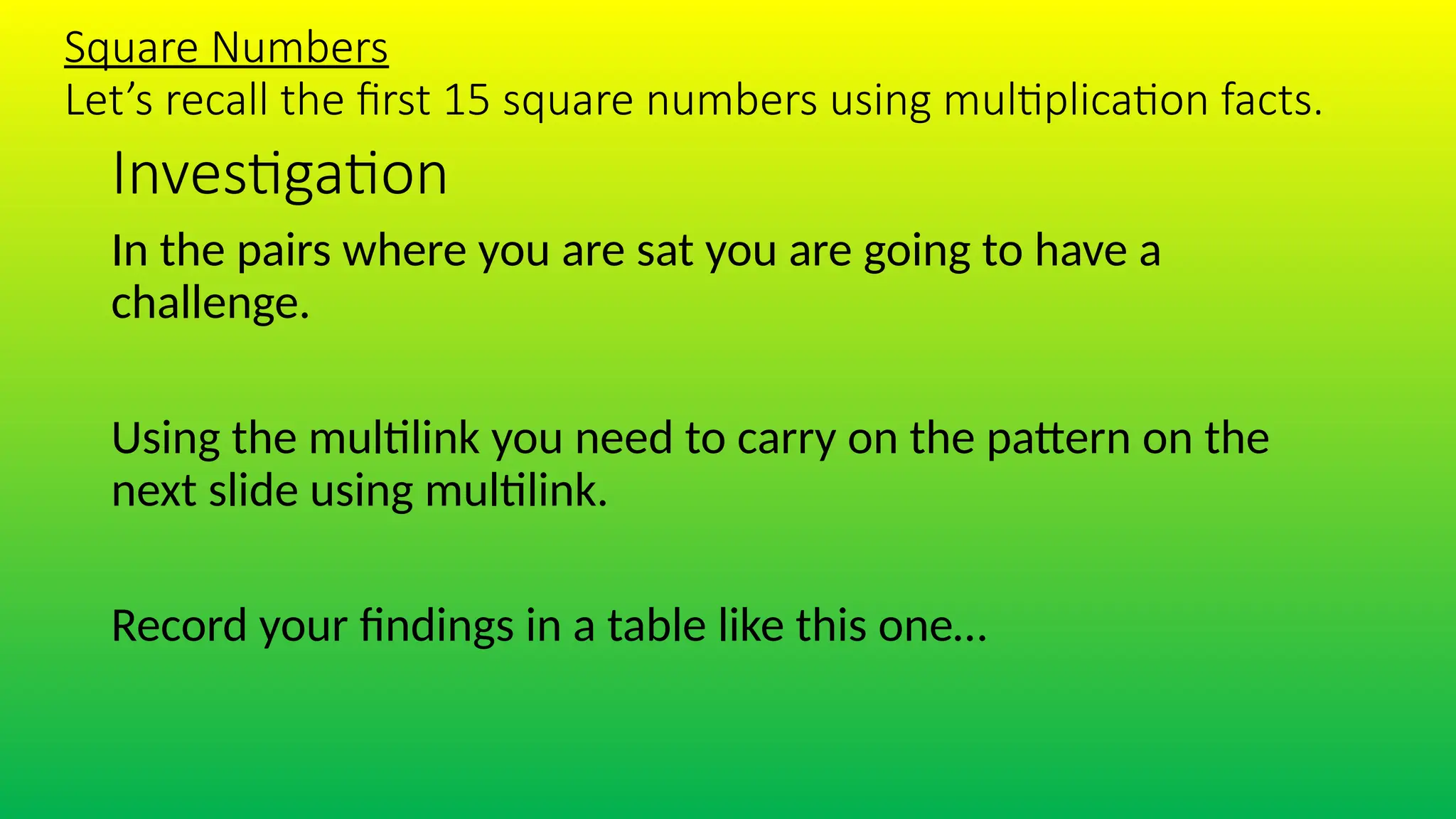 Square-and-Cube-Numbers-YEAR 7 MATHS.pptx