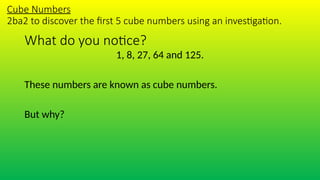 Square-and-Cube-Numbers-YEAR 7 MATHS.pptx