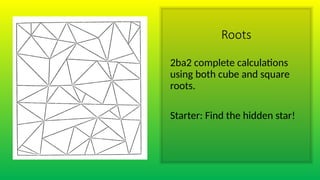 Square-and-Cube-Numbers-YEAR 7 MATHS.pptx