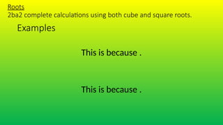 Square-and-Cube-Numbers-YEAR 7 MATHS.pptx
