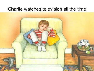 Square Eyes Clipart Images