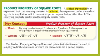 Square-Roots-Pythagorean-Theorem-and-Special-Right-Triangle-v2.0 (1).pptx