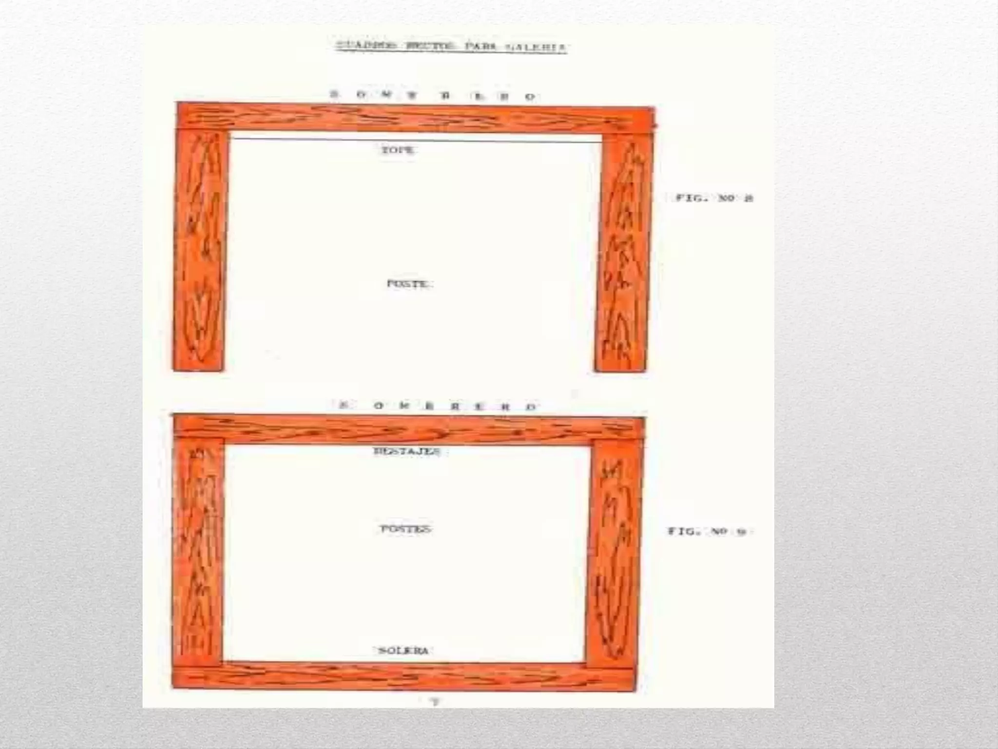 Square set stoping | PDF