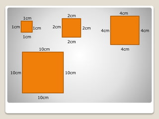 CLASS X MATHS | PPTX