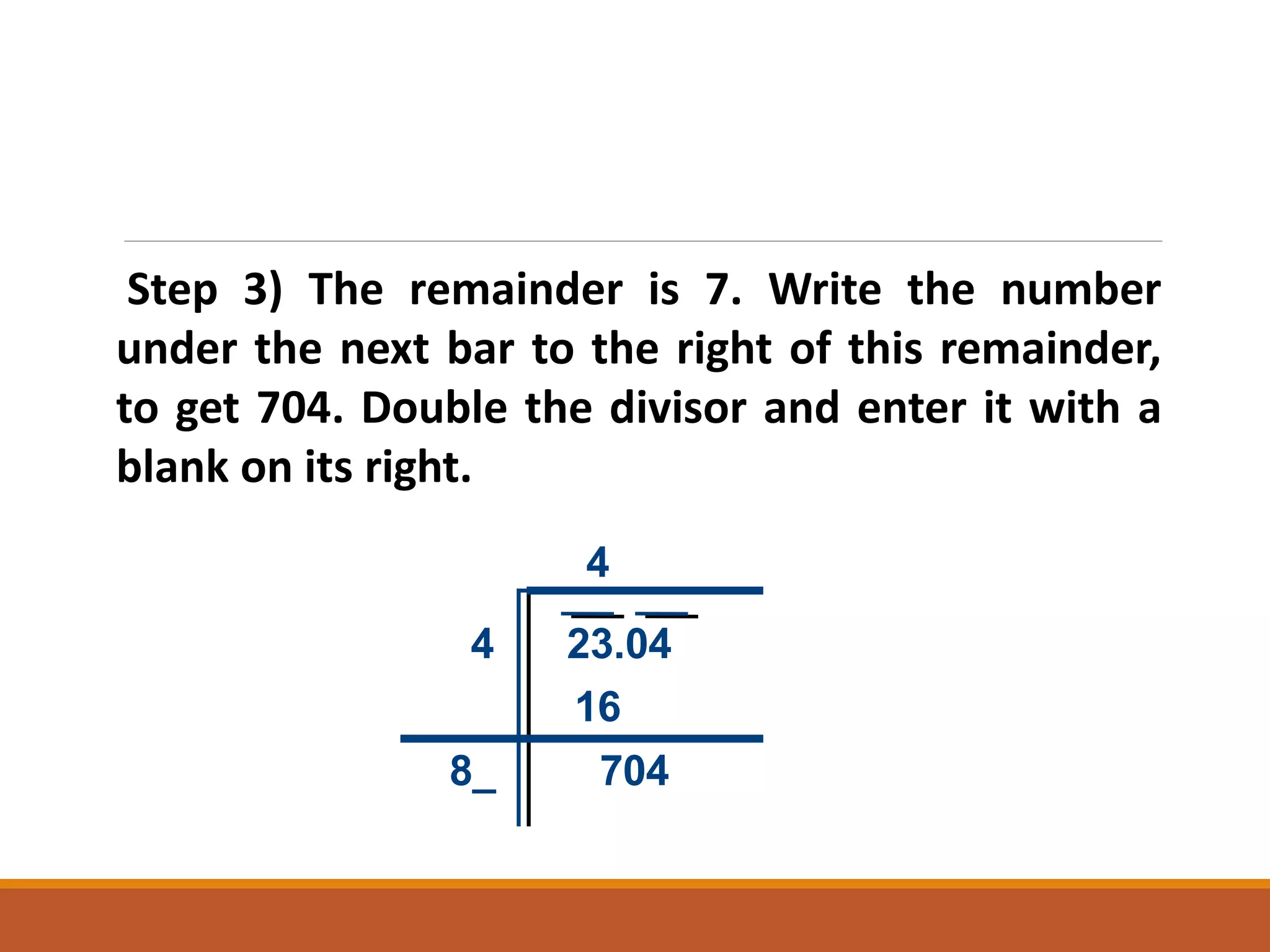 square and square root class8.pptx