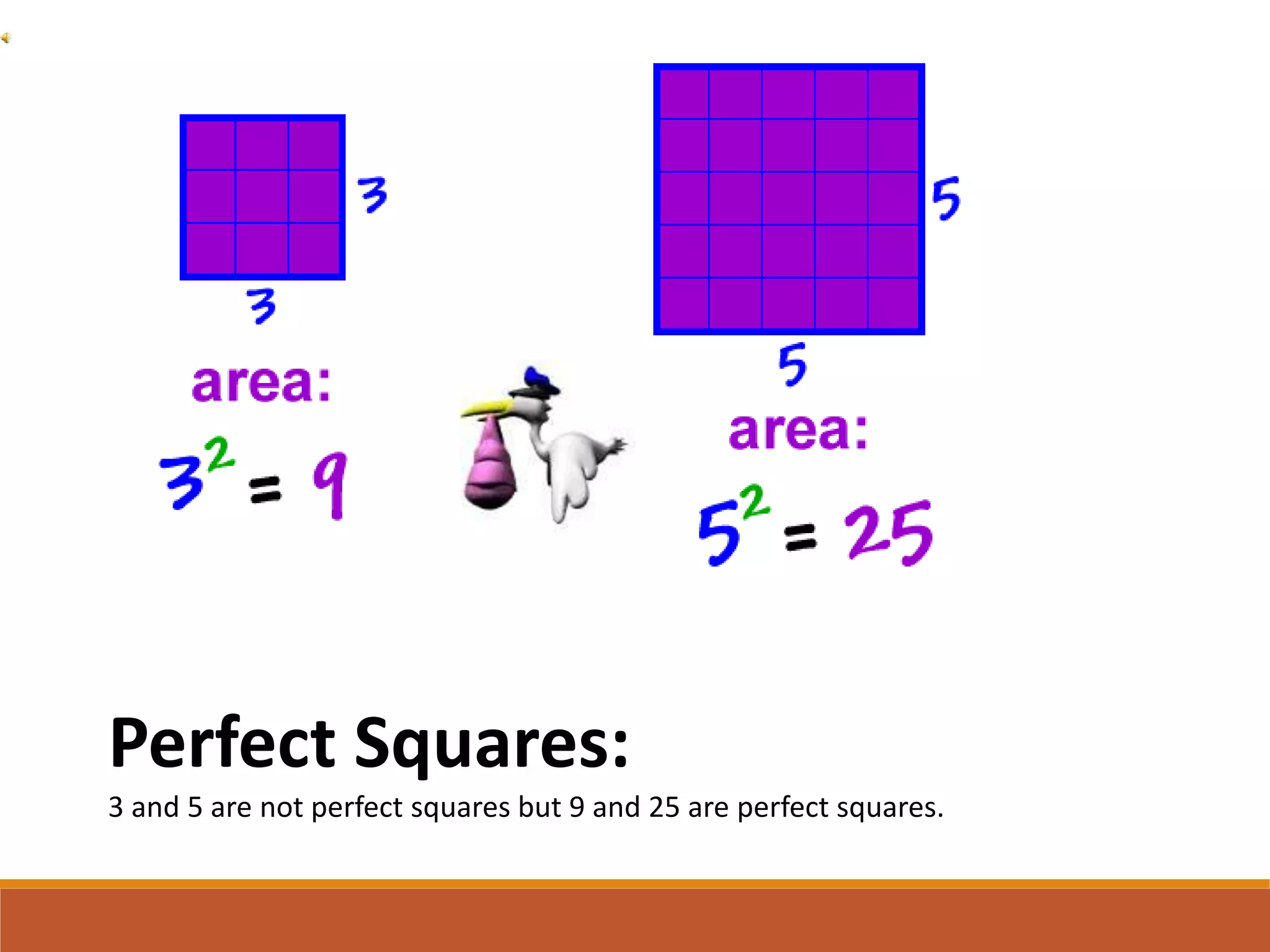 square and square root class8.pptx